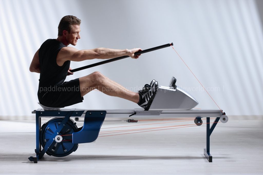 Paddle World Magazine | The international all paddlesports magazine