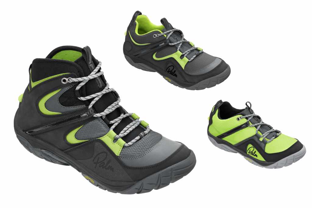 Paddle World Magazine | The international all paddlesports magazine