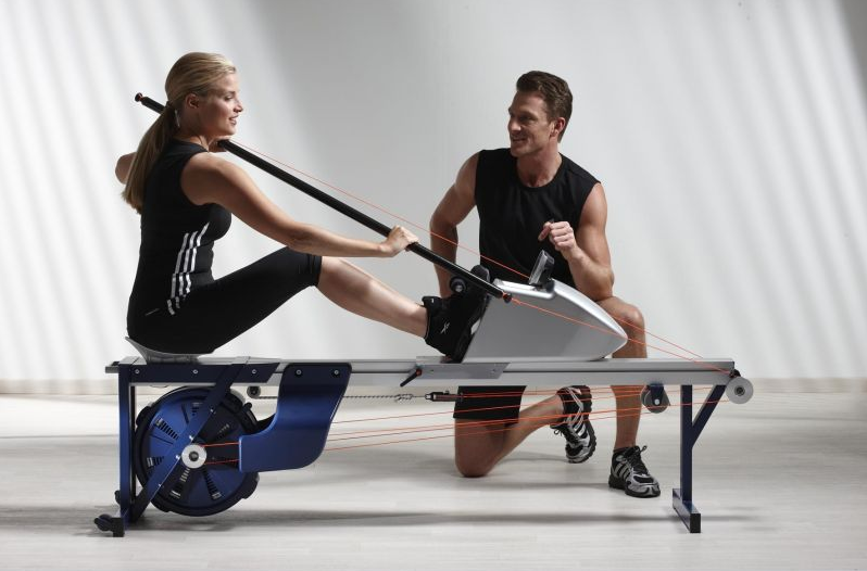 Kayak Paddling Machine at Jamie Spinelli blog