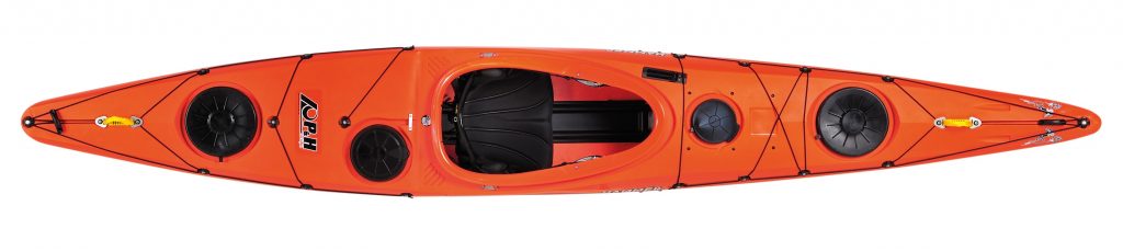 Paddle World Magazine | The international all paddlesports magazine