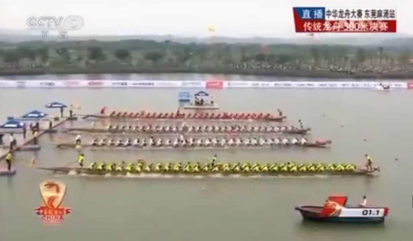 Paddle World Magazine | The international all paddlesports magazine