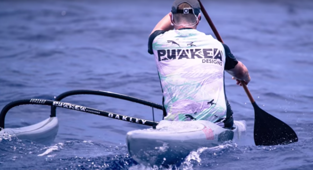 Paddle World Magazine | The international all paddlesports magazine