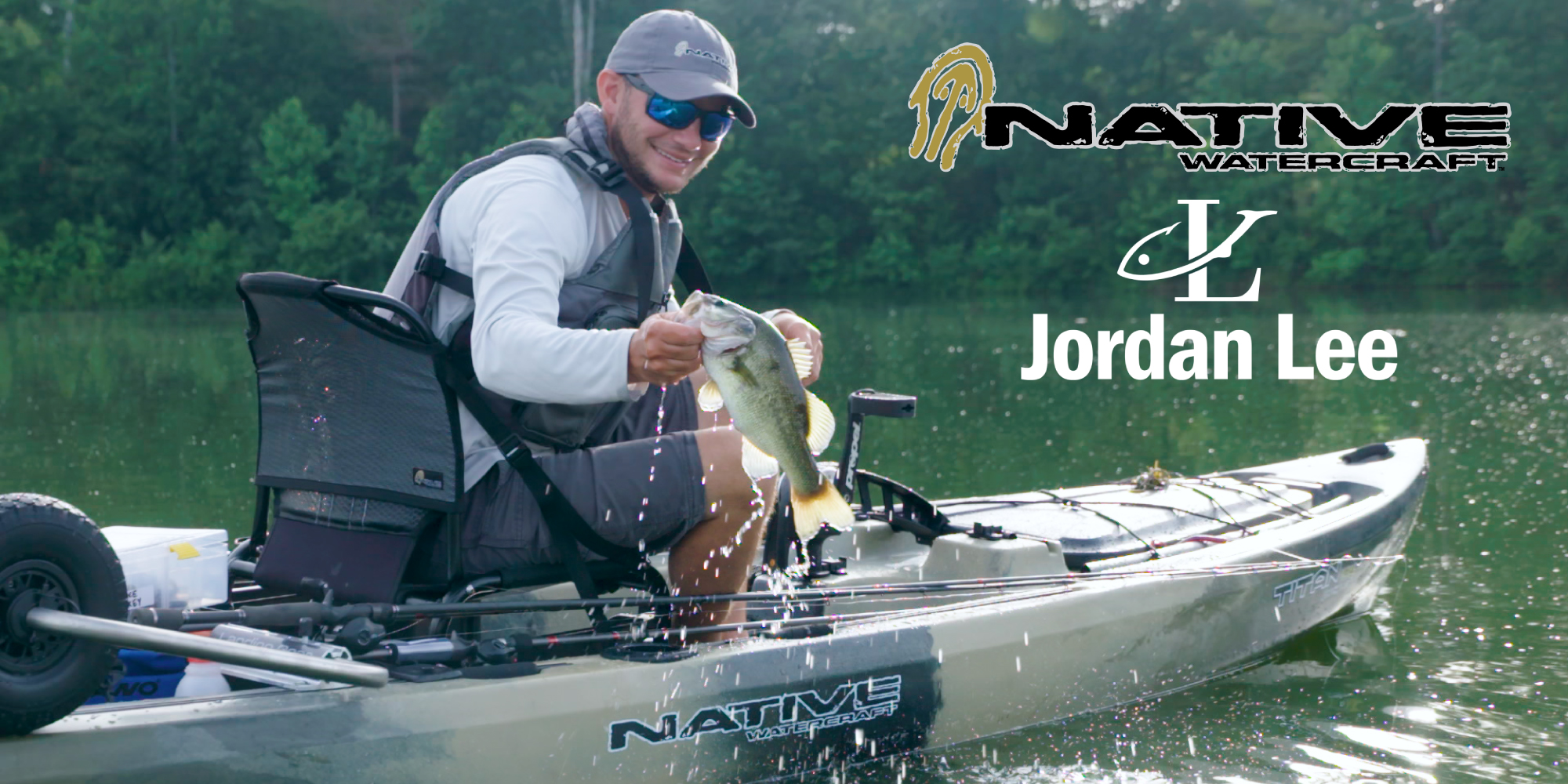 Paddle World Magazine | The international all paddlesports magazine