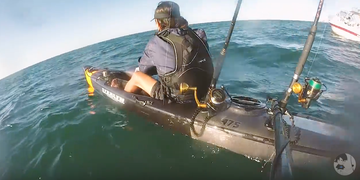 Paddle World Magazine | The international all paddlesports magazine