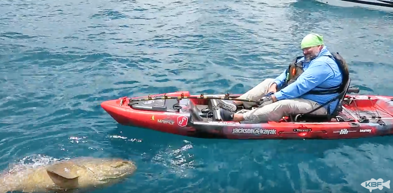 Paddle World Magazine | The international all paddlesports magazine