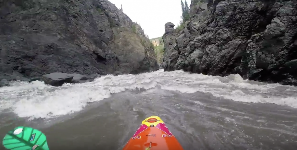 Paddle World Magazine | The international all paddlesports magazine