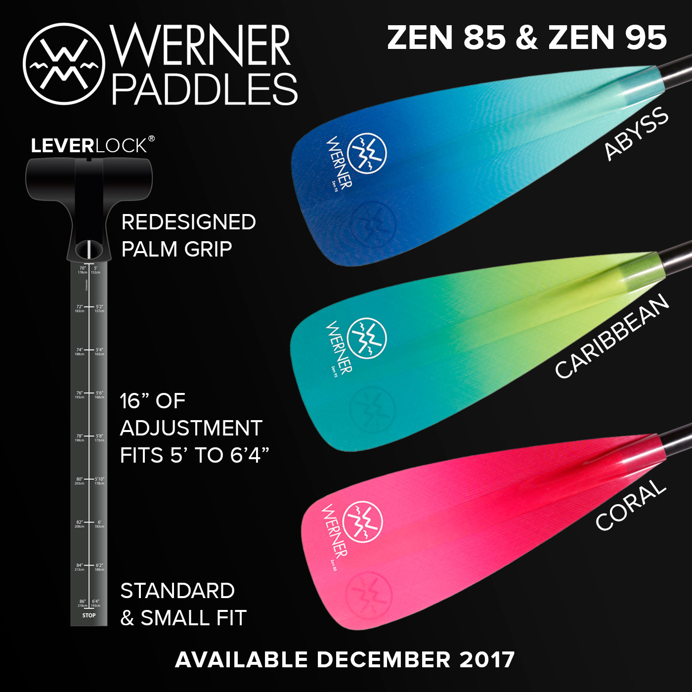 Paddle World Magazine | The international all paddlesports magazine