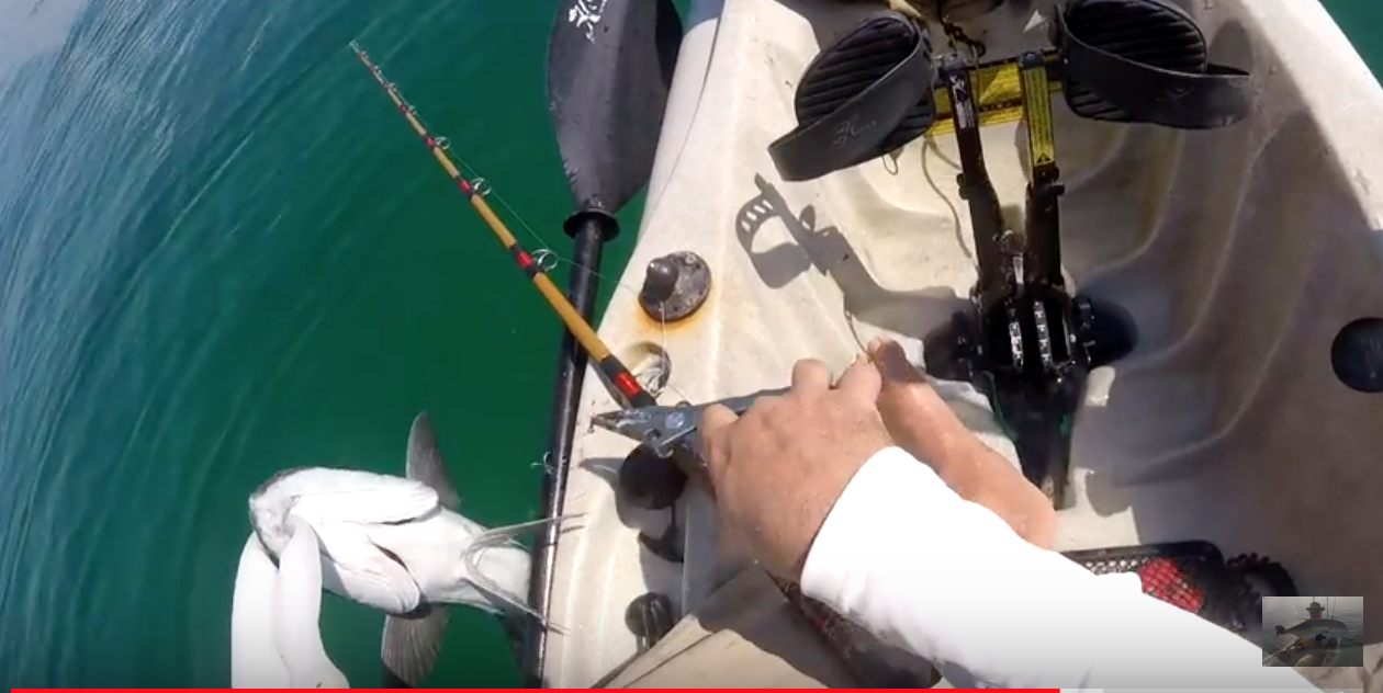 Paddle World Magazine | The international all paddlesports magazine