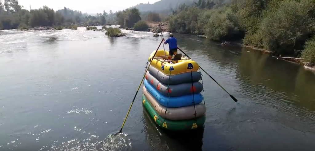 Paddle World Magazine | The international all paddlesports magazine