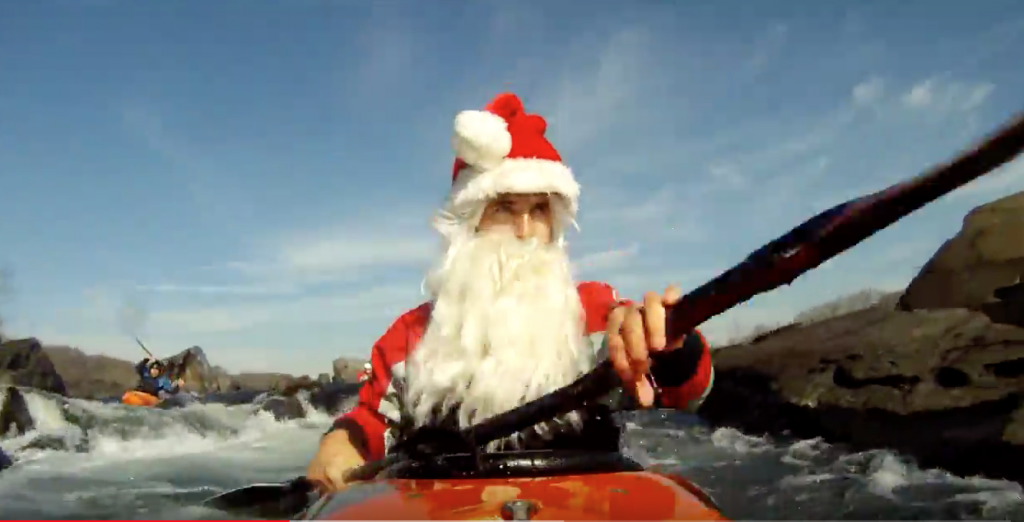 Paddle World Magazine | The international all paddlesports magazine