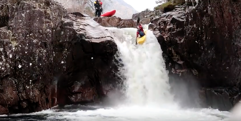 Paddle World Magazine | The international all paddlesports magazine