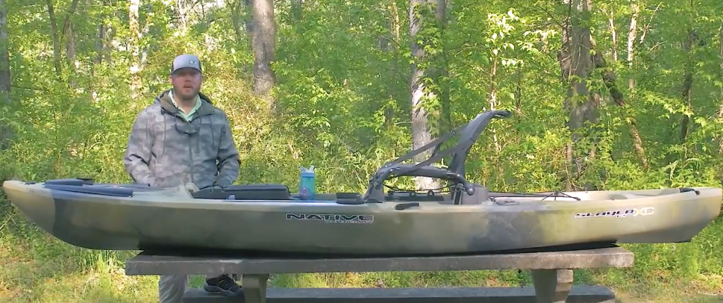 Paddle World Magazine | The international all paddlesports magazine