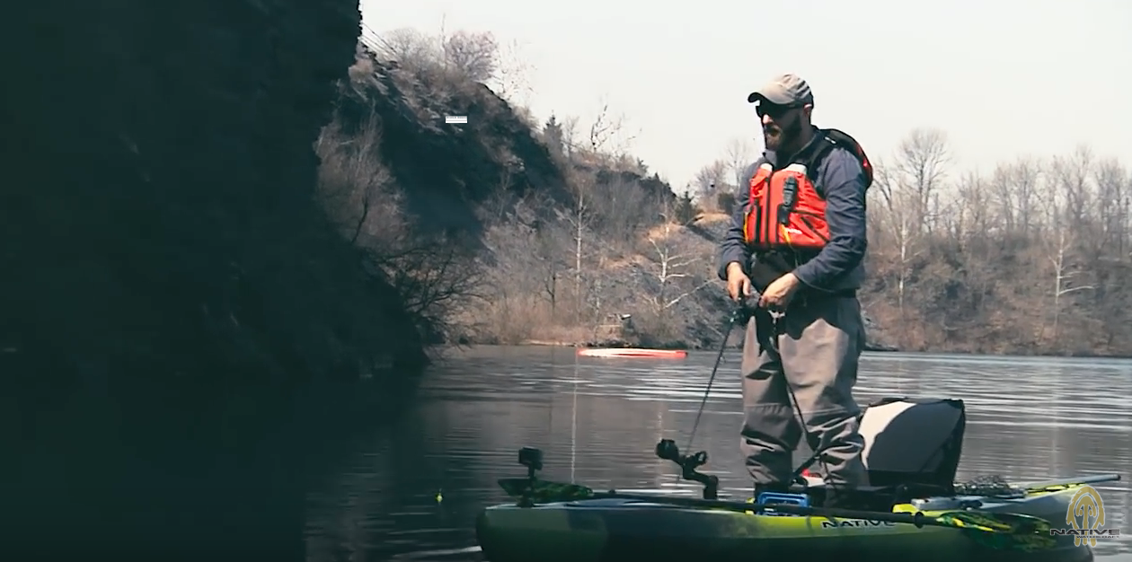 Paddle World Magazine | The international all paddlesports magazine