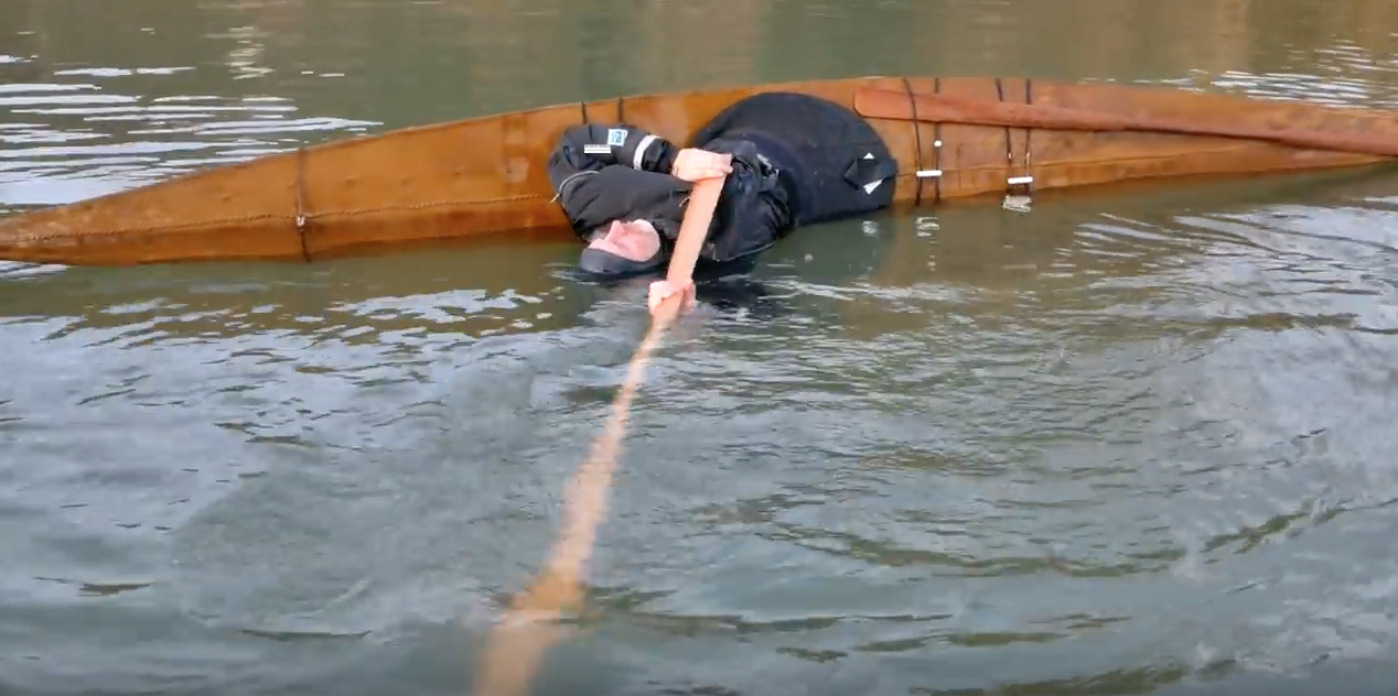 Paddle World Magazine | The international all paddlesports magazine