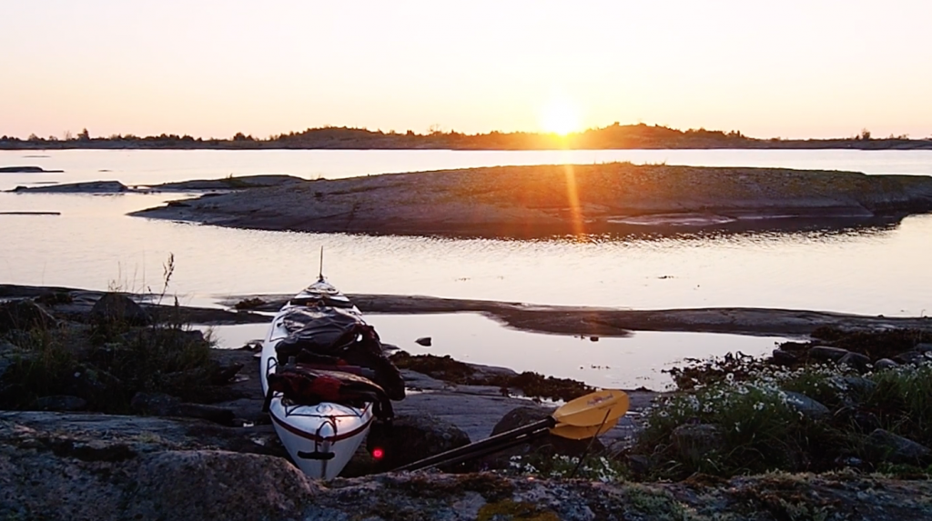 Paddle World Magazine | The international all paddlesports magazine