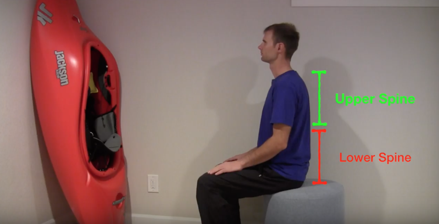 Paddle World Magazine | The international all paddlesports magazine