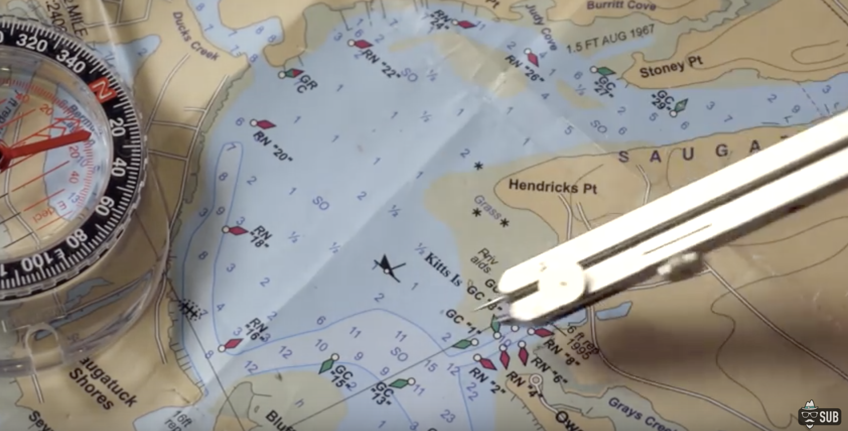 Paddle World Magazine | The international all paddlesports magazine