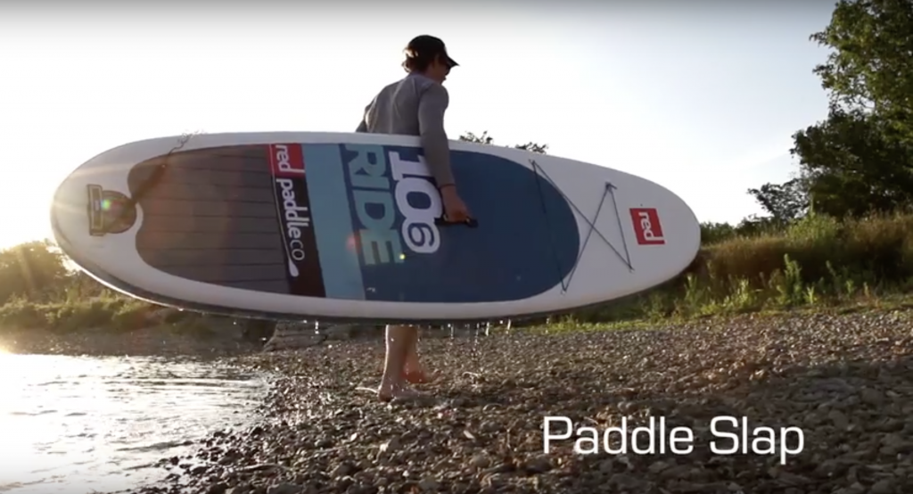 Paddle World Magazine | The international all paddlesports magazine