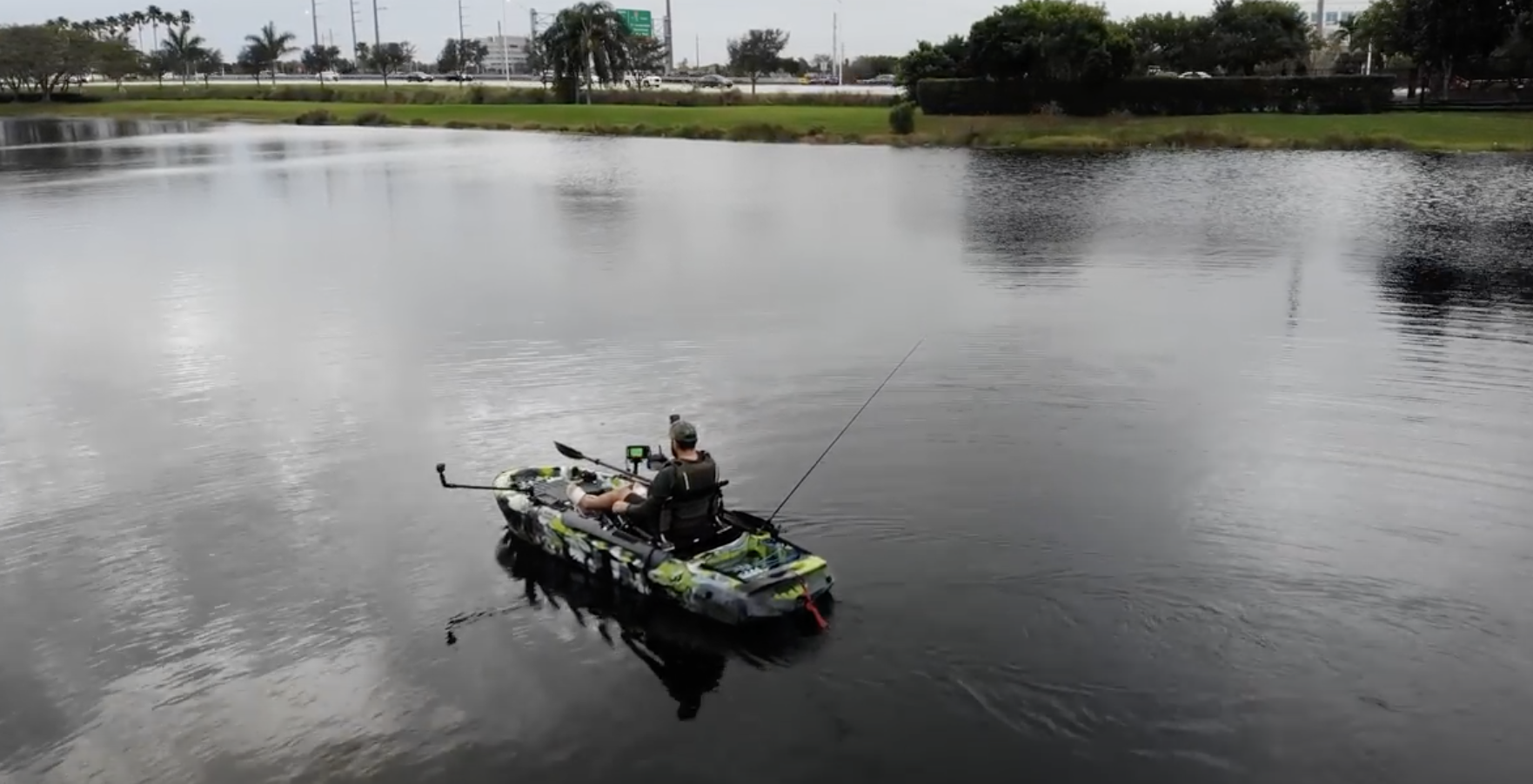 Paddle World Magazine | The international all paddlesports magazine