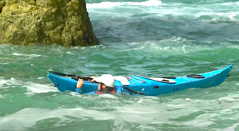 Paddle World Magazine | The international all paddlesports magazine