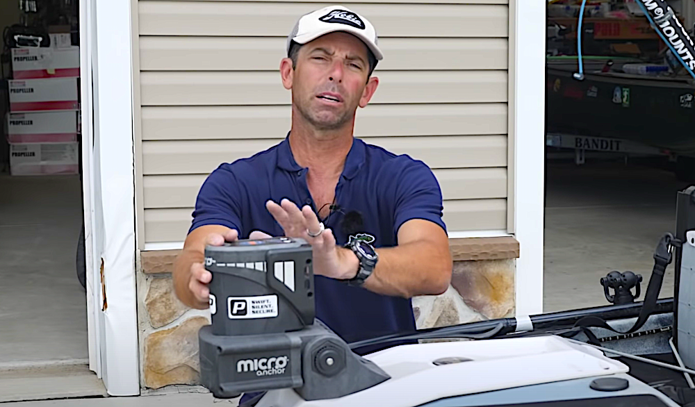 Paddle World Magazine | The international all paddlesports magazine