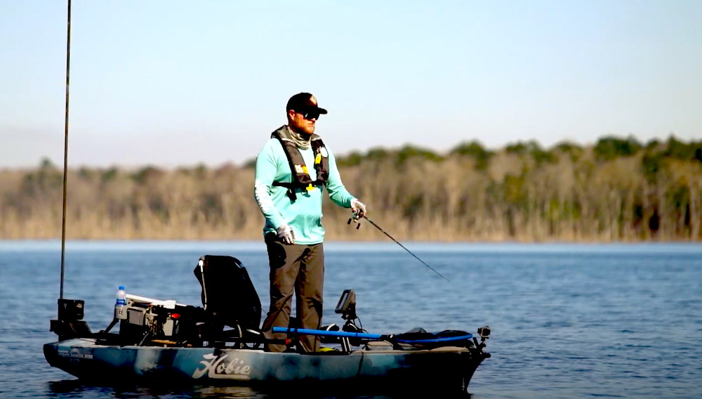 Paddle World Magazine | The international all paddlesports magazine