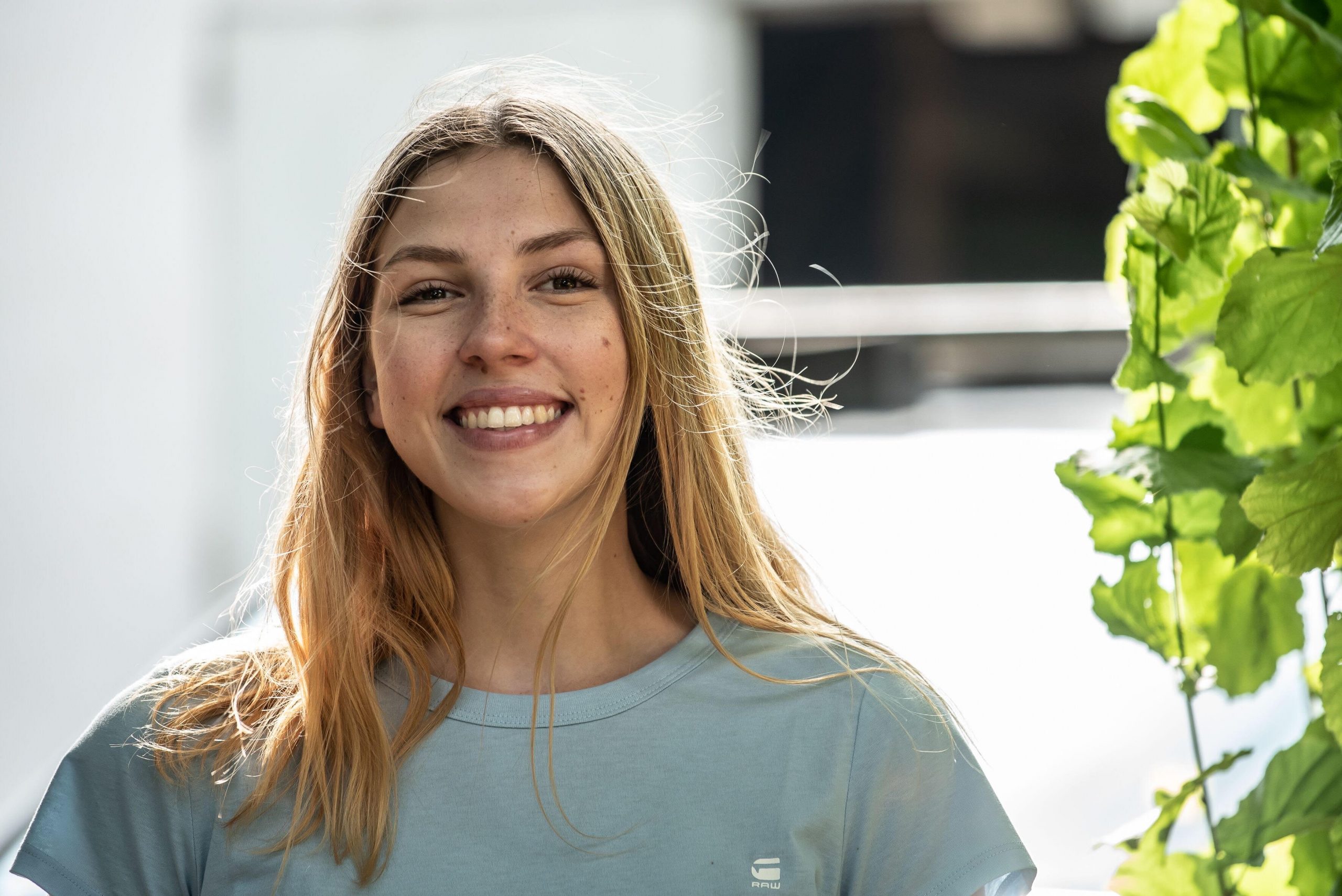 Paddle World Magazine | The international all paddlesports magazine