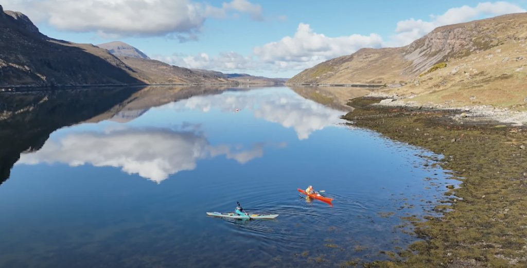 Paddle World Magazine | The international all paddlesports magazine