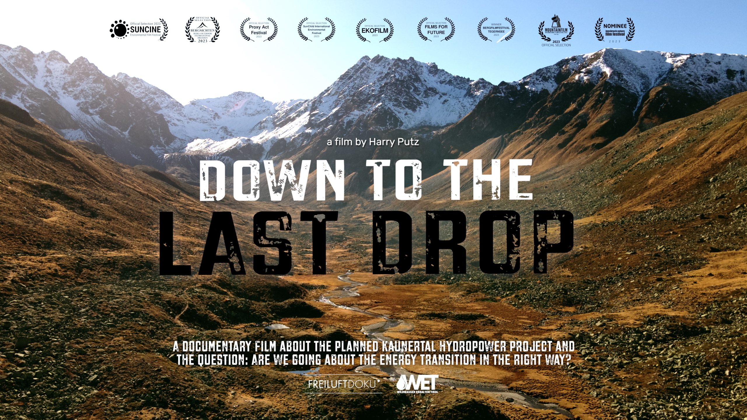 Paddle World Magazine | The international all paddlesports magazine