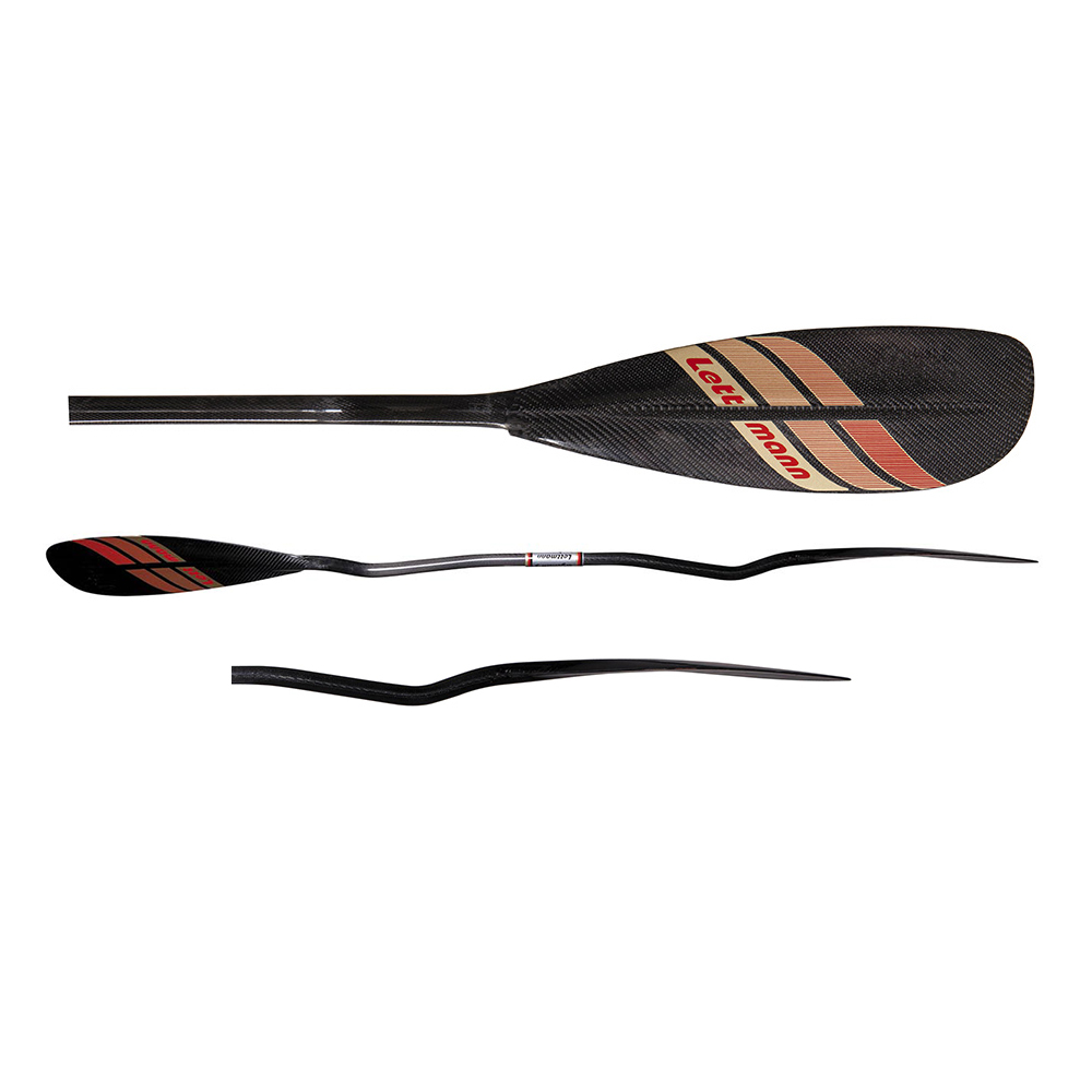 Paddle World Magazine | The international all paddlesports magazine