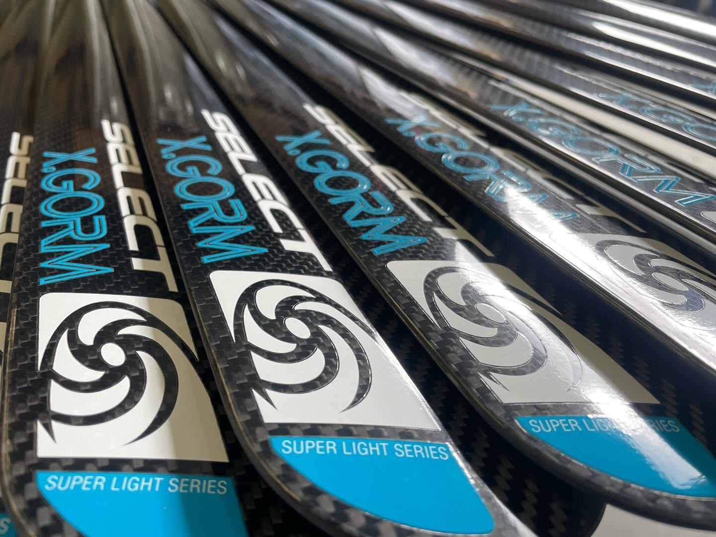 Paddle World Magazine | The international all paddlesports magazine