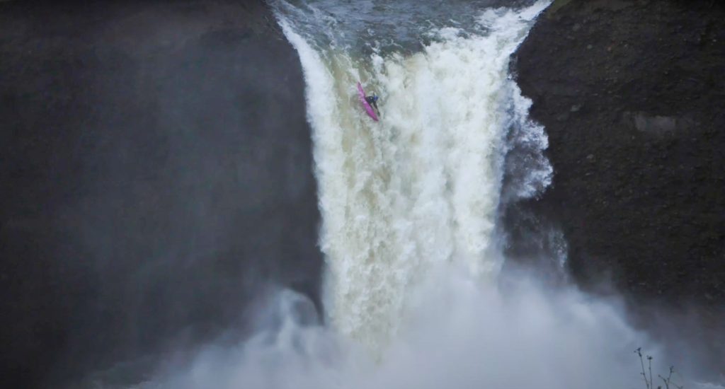 Paddle World Magazine | The international all paddlesports magazine