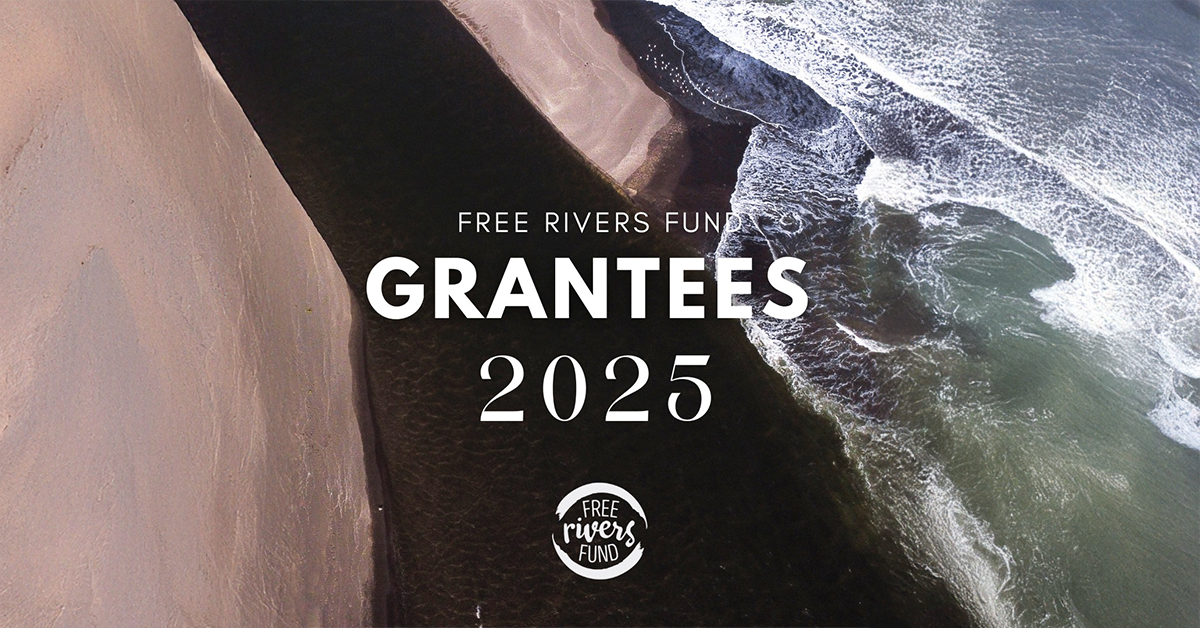 Paddle World Magazine | The international all paddlesports magazine