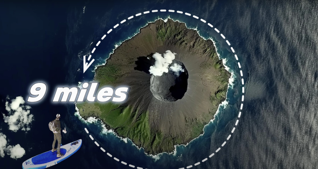 Paddle World Magazine | The international all paddlesports magazine