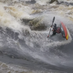 Paddle World Magazine | The international all paddlesports magazine