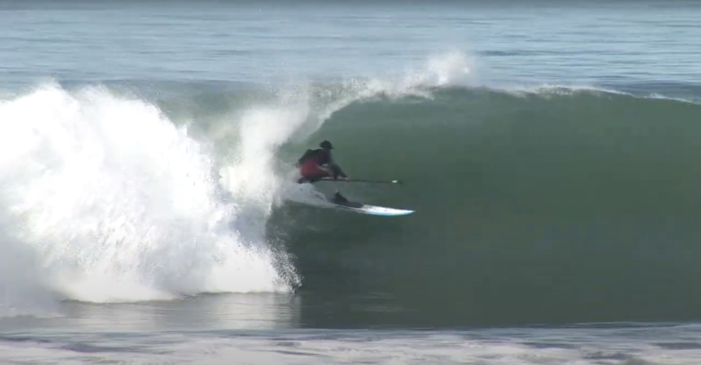 Paddle World Magazine | The international all paddlesports magazine