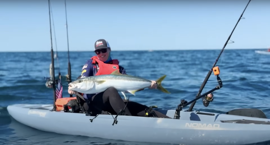 Paddle World Magazine | The international all paddlesports magazine